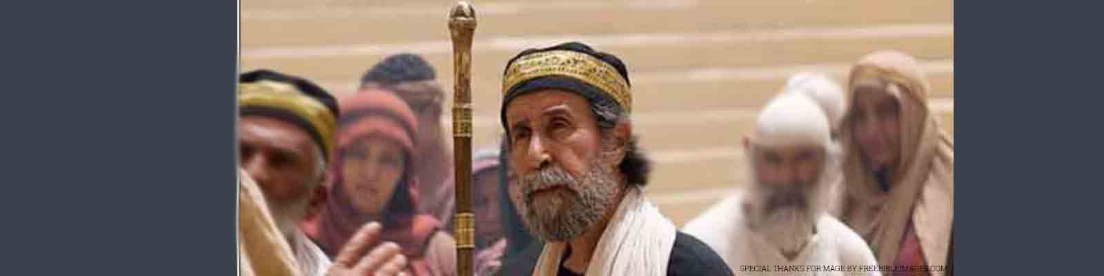 Matthew 22:34-40, The Greatest Commandment - Cornerstone Baptist Church ...