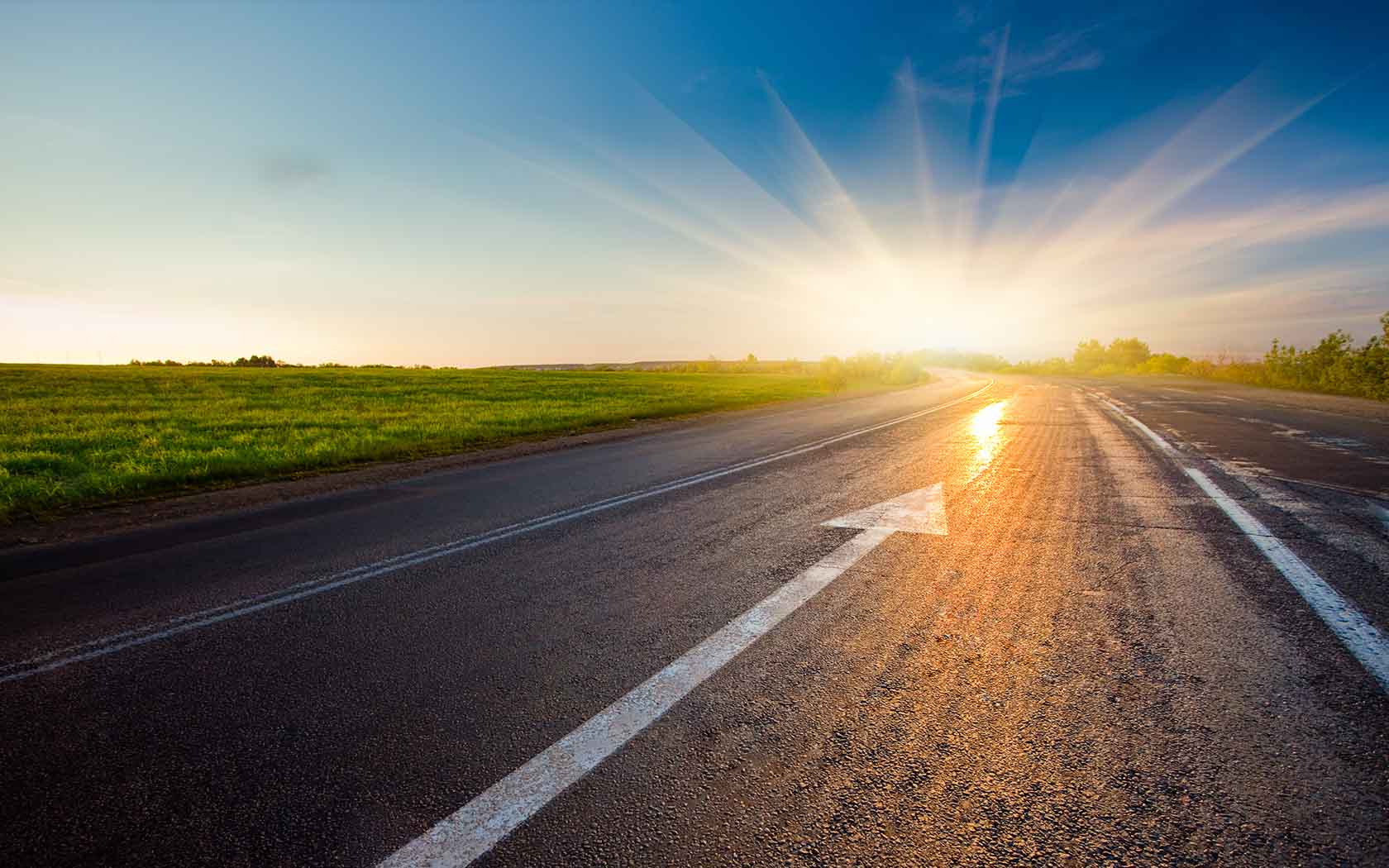 How to Know Jesus Christ - Cornerstone Baptist Church Fargo